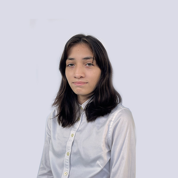 GPM – Gabinete Presidencial México – SPISMUN