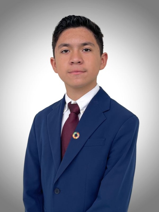 DISEC – Disarmament And International Security Committee – SPISMUN 2025 ...