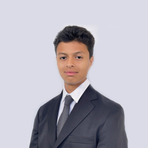 DISEC – Disarmament And International Security Committee – SPISMUN