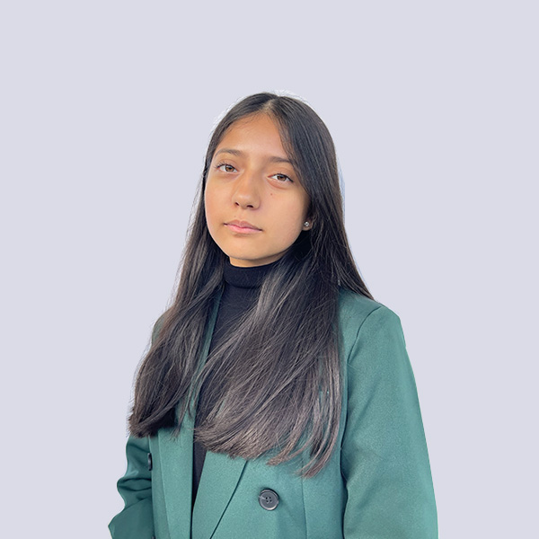 Secretariat – SPISMUN