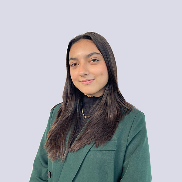 Secretariat – SPISMUN